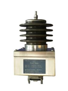 TCK 750/1500 | TEM ELETTRONICA